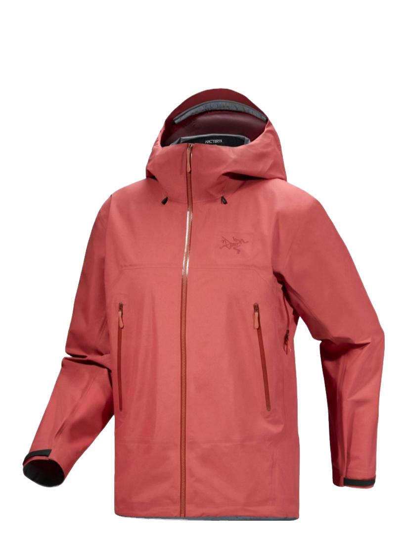 ARC'TERYX Arc'teryx Beta SL Jacket